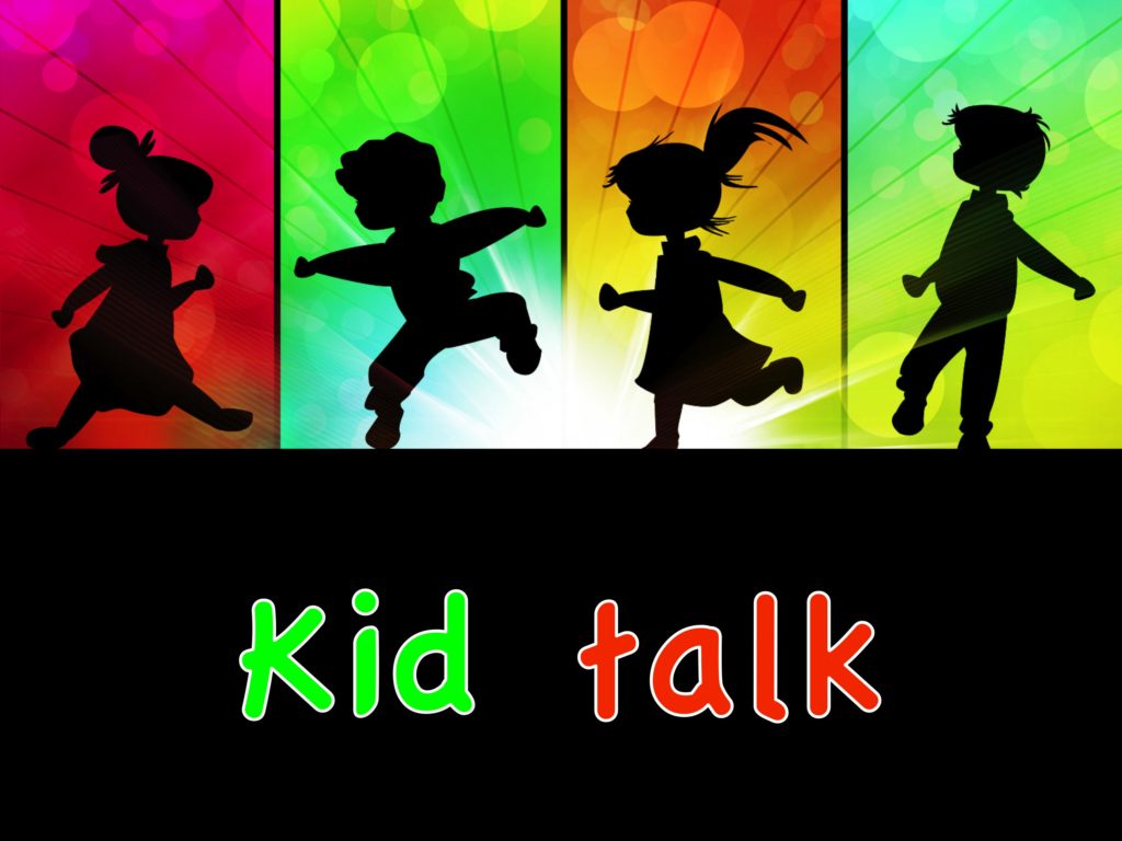 SUNDAY KIDS TALKS Lake Jackson Church Of Christ sunday-kids-talks-lake-jackson-church-of-christ