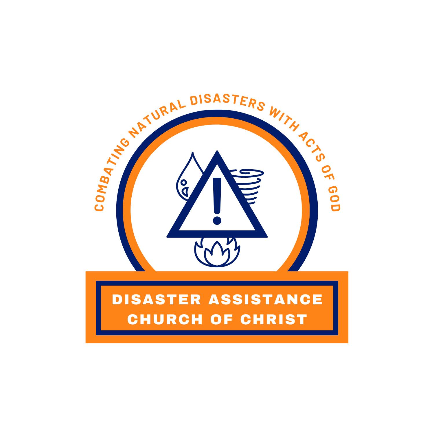 min-missions - Lake Jackson Church of Christ