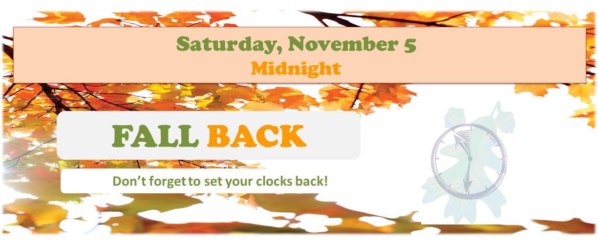 Home - Lake Jackson Church of Christ