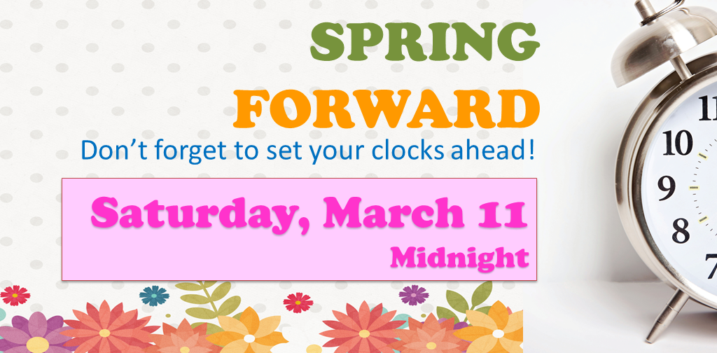 CS 20230312 - Lake Jackson Church of Christ