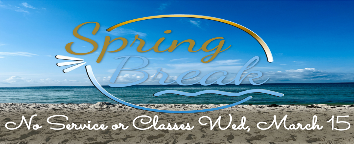 Home - Lake Jackson Church of Christ